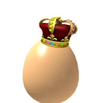 Queen Egg | BGS Community Content Wiki | Fandom