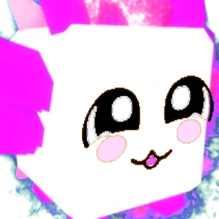 Radiant Plushie | BGS Community Content Wiki | Fandom