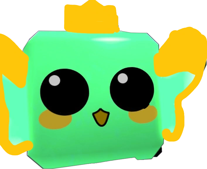 King Fish | BGS Community Content Wiki | Fandom