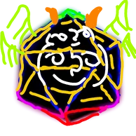 Meme Hexarium | BGS Community Content Wiki | Fandom