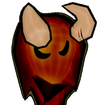 Flame Sprite | BGS Community Content Wiki | Fandom