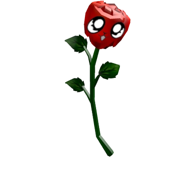 Rose | BGS Community Content Wiki | Fandom