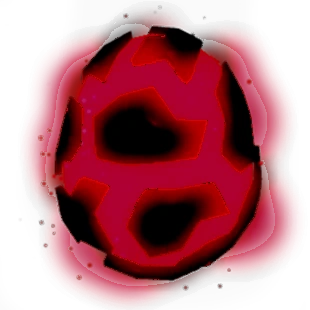 Horror Egg | BGS Community Content Wiki | Fandom