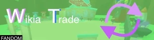 Trade | BGS Community Content Wiki | Fandom