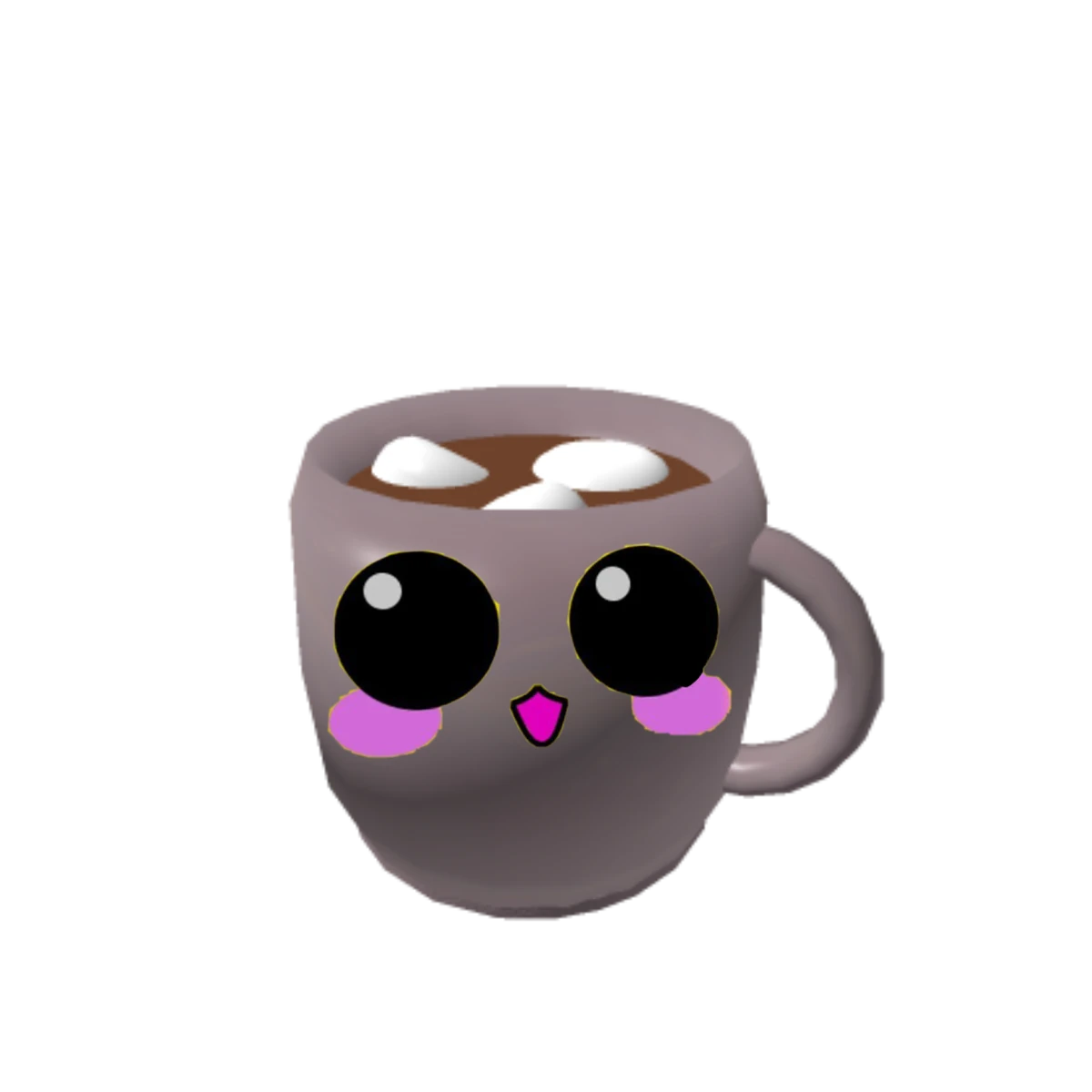 The Big Choco | BGS Community Content Wiki | Fandom