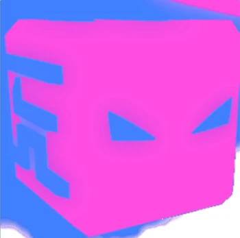 Queen Shock | BGS Community Content Wiki | Fandom