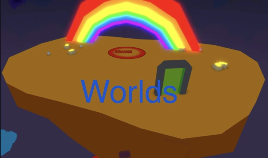 Category:Fanmade Worlds | BGS Community Content Wiki | Fandom