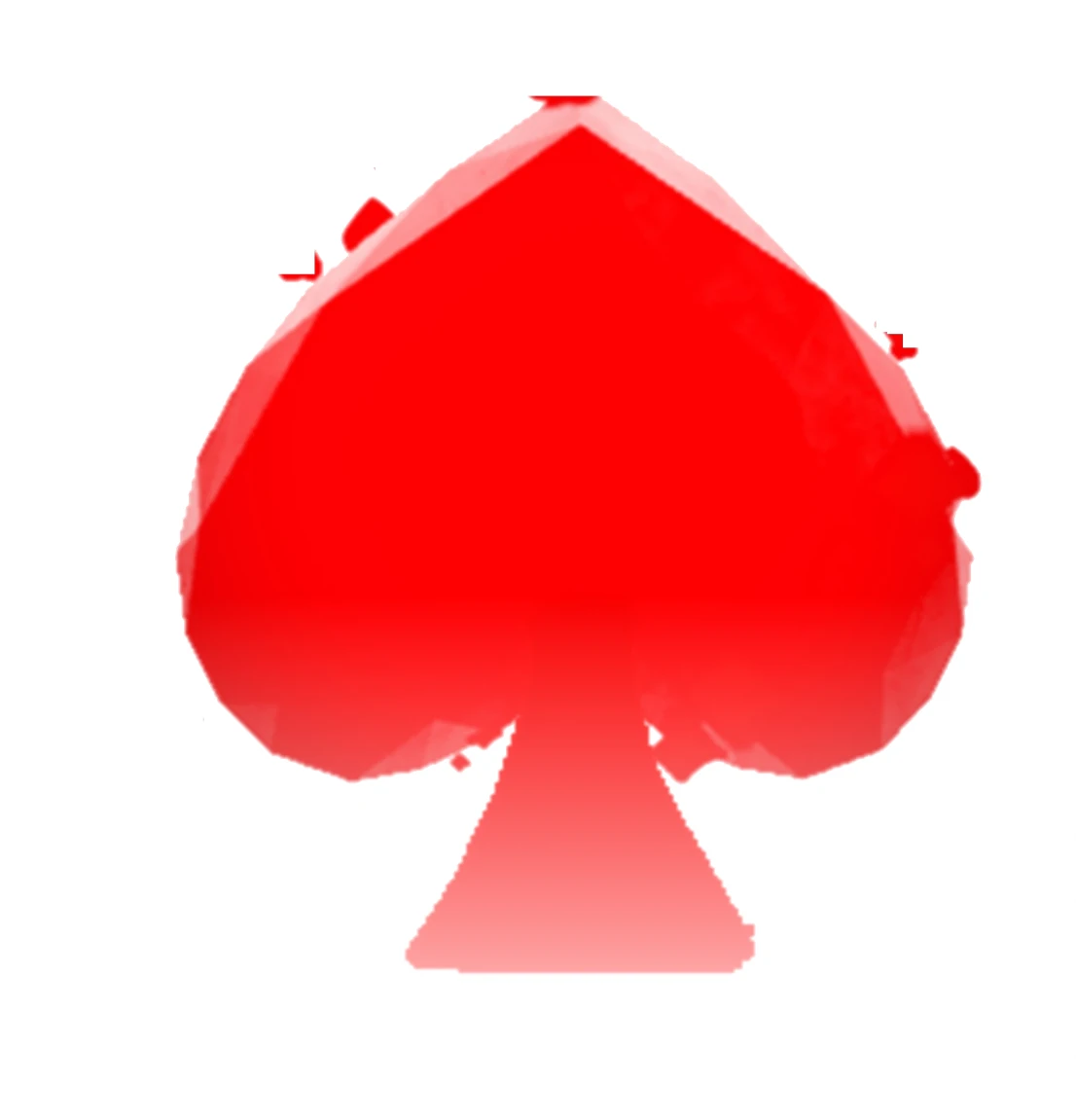 Spades | BGS Community Content Wiki | Fandom