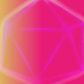 Heat Wave Hexarium | BGS Community Content Wiki | Fandom