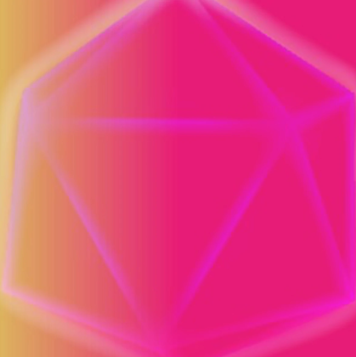 Heat Wave Hexarium | BGS Community Content Wiki | Fandom