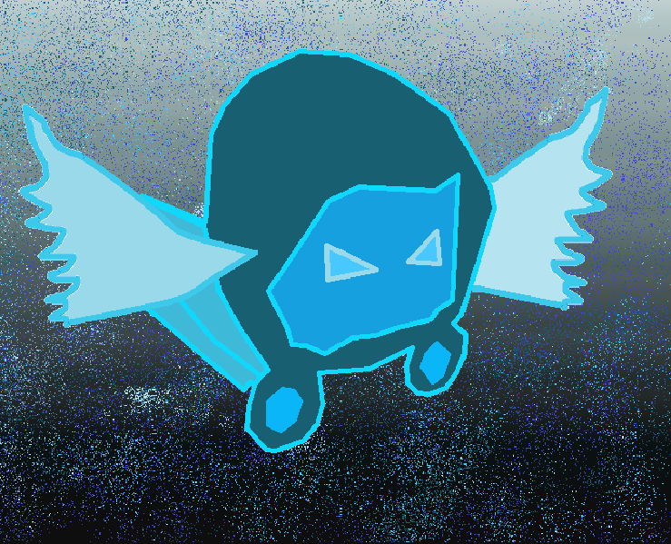 Mythic Awakened Fandom Dominus | BGS Community Content Wiki | Fandom