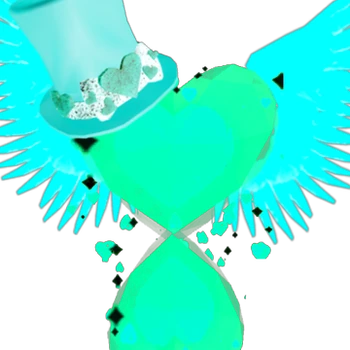 Mythic Soul Heart | BGS Community Content Wiki | Fandom