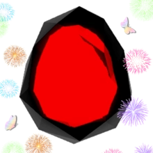 2020 Egg | BGS Community Content Wiki | Fandom