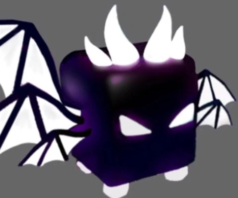 Galaxy Overlord | BGS Community Content Wiki | Fandom