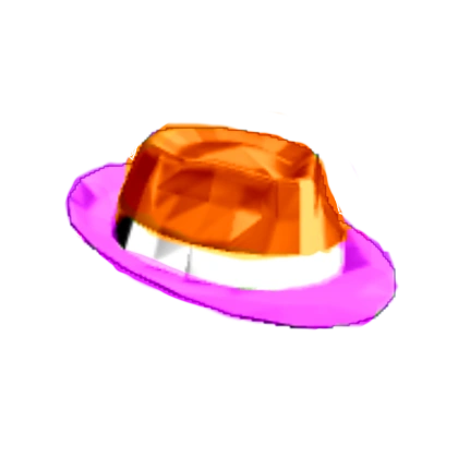 DefildPlaysThink’s Sparkle Time | BGS Community Content Wiki | Fandom