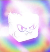 Rainbow Leviathan | BGS Community Content Wiki | Fandom