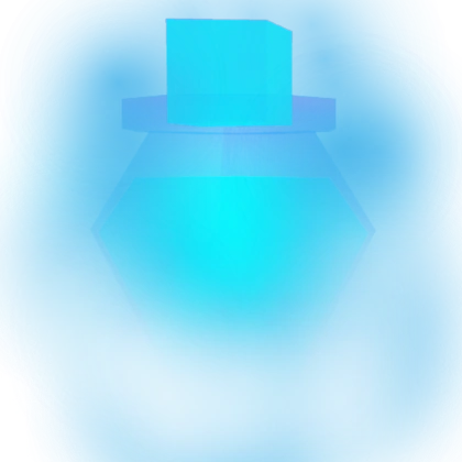 Mega ALL Potion | BGS Community Content Wiki | Fandom