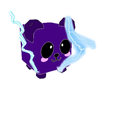 Zeus Panda | BGS Community Content Wiki | Fandom