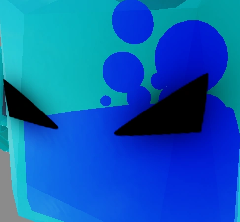 Potionlord | BGS Community Content Wiki | Fandom