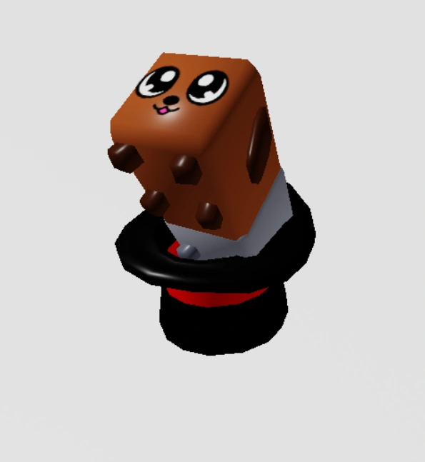 Tophat I | BGS Community Content Wiki | Fandom