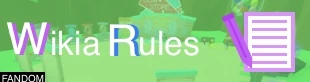BGS Community Content Wiki:Rules | BGS Community Content Wiki | Fandom