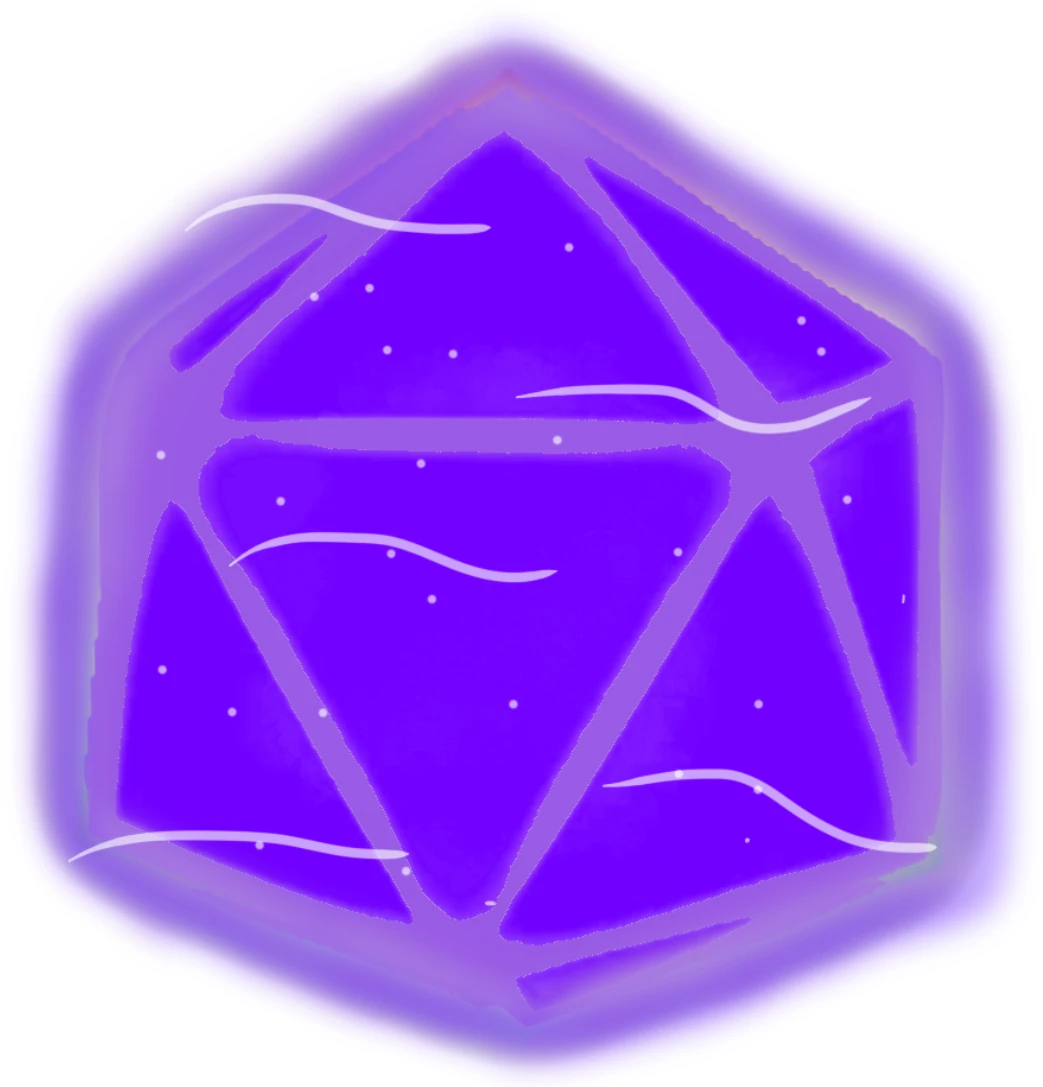 Nebularium | BGS Community Content Wiki | Fandom