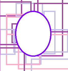 Scripted Egg | BGS Community Content Wiki | Fandom