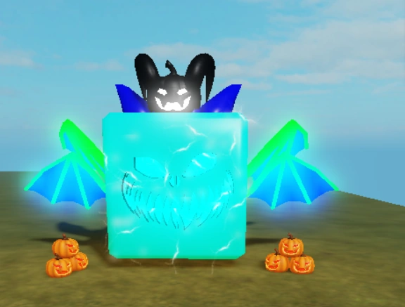 Sinister Lord 3.0 | BGS Community Content Wiki | Fandom