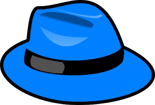 Godly hat | BGS Community Content Wiki | Fandom