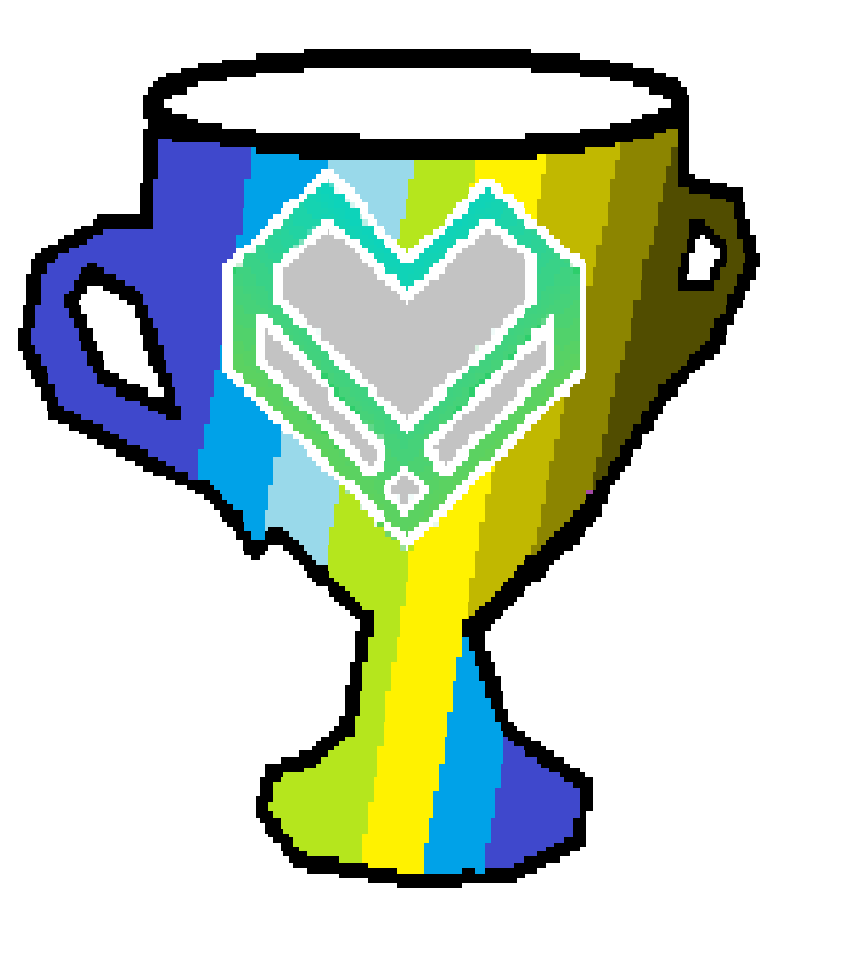 Fandom Trophy of Owners | BGS Community Content Wiki | Fandom