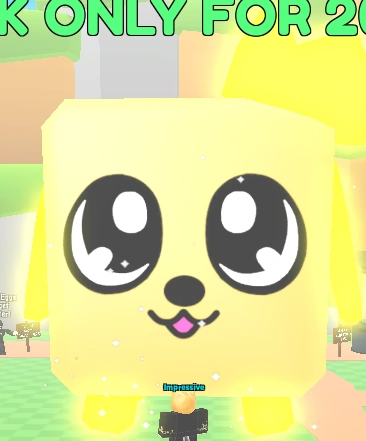 Common Egg | BGS Hatching Simulator Wiki | Fandom