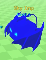 Neon Egg | BGS Hatching Simulator Wiki | Fandom