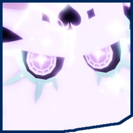 Game Master | Bubble Gum Simulator INFINITY Wiki | Fandom