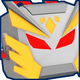 Neon Wyvern | Bubble Gum Simulator INFINITY Wiki | Fandom