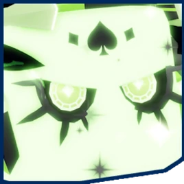 Game Master | Bubble Gum Simulator INFINITY Wiki | Fandom