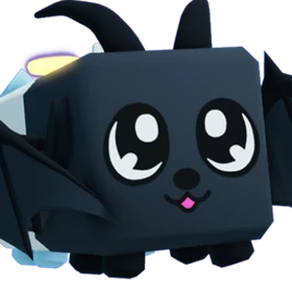 OG Duality | Bubble Gum Simulator INFINITY Wiki | Fandom