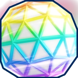 Hexarium | Bubble Gum Simulator INFINITY Wiki | Fandom