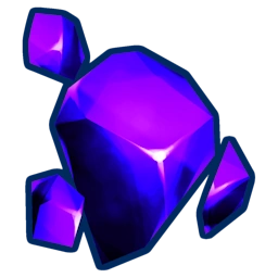 Category:Secret Items | Bubble Gum Simulator INFINITY Wiki | Fandom