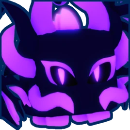 Void Eclipse | Bubble Gum Simulator INFINITY Wiki | Fandom