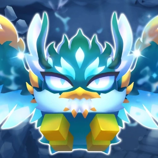 Changelog/Update 16 | Bubble Gum Simulator INFINITY Wiki | Fandom