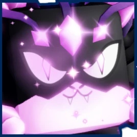 Wolflord | Bubble Gum Simulator INFINITY Wiki | Fandom