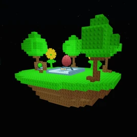 Brainrot Rift | Bubble Gum Simulator INFINITY Wiki | Fandom