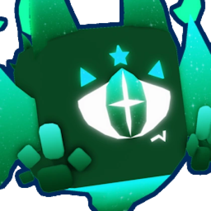 Cosmos | Bubble Gum Simulator INFINITY Wiki | Fandom