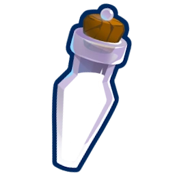 Potions | Bubble Gum Simulator INFINITY Wiki | Fandom