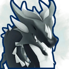 Air Basilisk | Bubble Gum Simulator INFINITY Wiki | Fandom