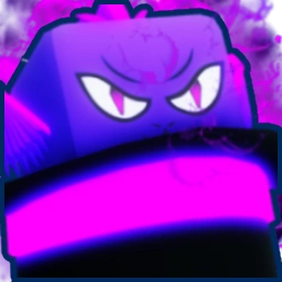 Leviathan Tophat | Bubble Gum Simulator INFINITY Wiki | Fandom