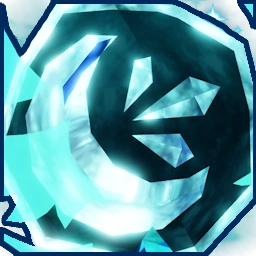 Moonburst | Bubble Gum Simulator INFINITY Wiki | Fandom