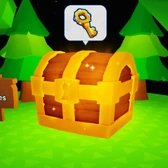 Chests | Bubble Gum Simulator INFINITY Wiki | Fandom