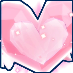 Elite Soul | Bubble Gum Simulator INFINITY Wiki | Fandom