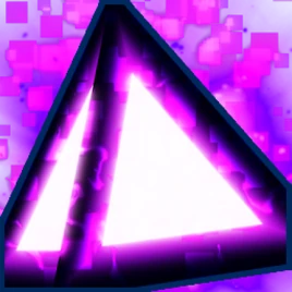 Pyramidium | Bubble Gum Simulator INFINITY Wiki | Fandom